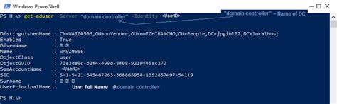How To Verify That Rsa Authentication Agent For Windows Can Perform