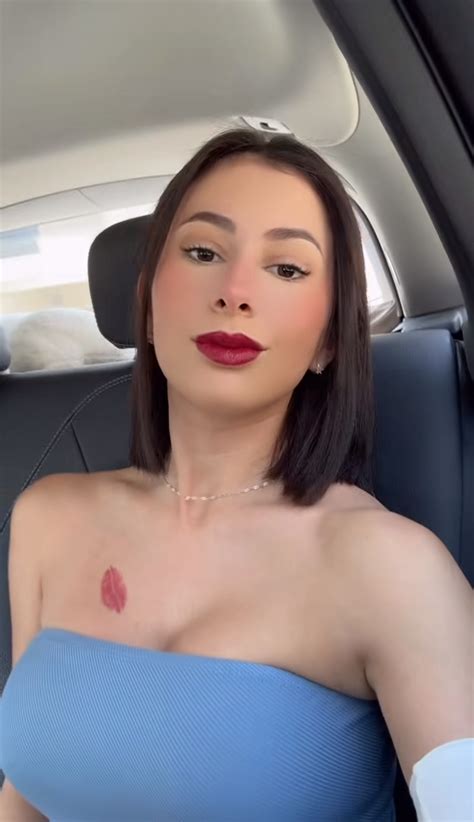 30 Ideas De O D A Fotos De Hermanas Hermanas Fotos De La Hermana