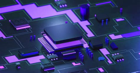 Our Featured Paper From Synopsys Explains The Basics Of Uvm Functional Ee Journal