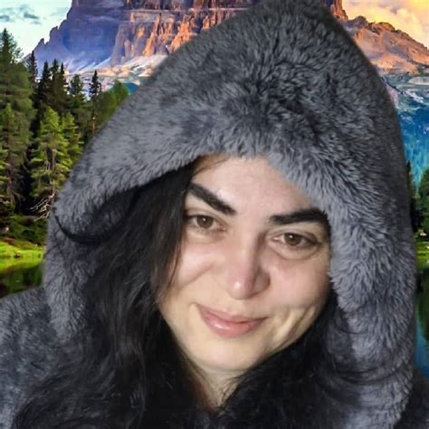 Help Labus Help Labus Added A New Photo