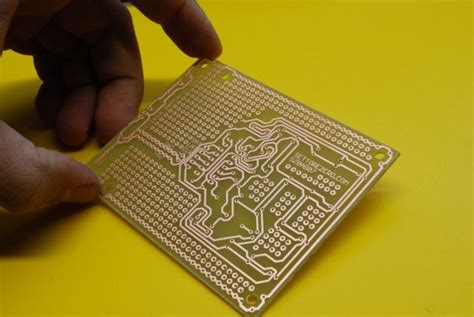 Settorezero Corso Programmazione Picmicro In C Approfondimenti Comandare 16 Led Con 3 I