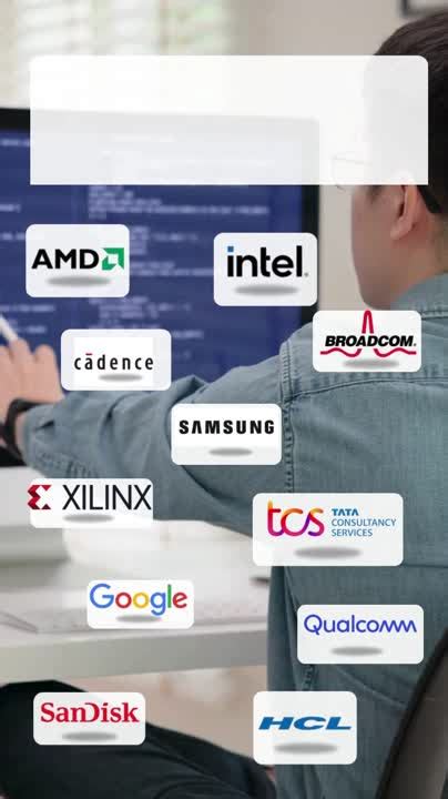 Success Bridge On Linkedin Vlsidesign Semiconductor Eda Icdesign Hardwaredesign Verification