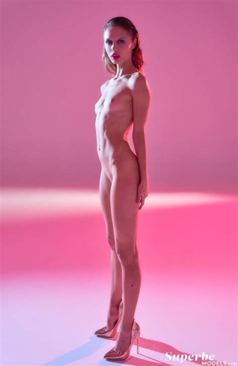 Clarice A Catchthetune