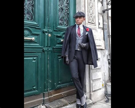 Boutonnière Kamelie Rot Camellia Rubrum