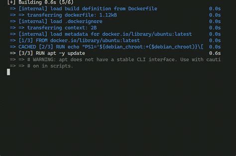 Can I Implement A Progress Bar For This Kind Of Screen Scrolling · Issue 543 · Console Rs