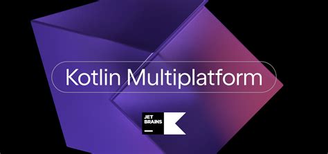 Introduction To The Kotlin Playground 2023 Android Proandroiddev