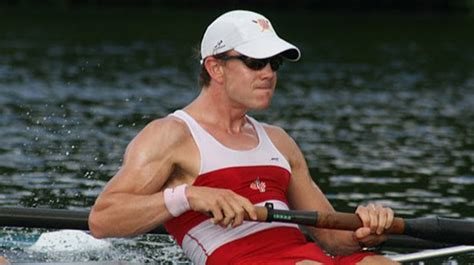 Board Of Directors Highlight Jimmy Sopko Usrowing