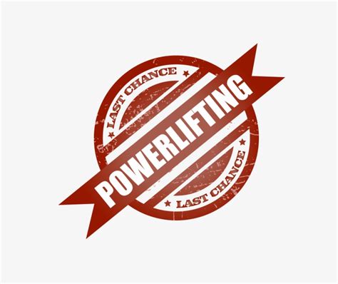 Make An Exception Creative Company Logo Sexual Harassment Prevention PNG Image Transparent