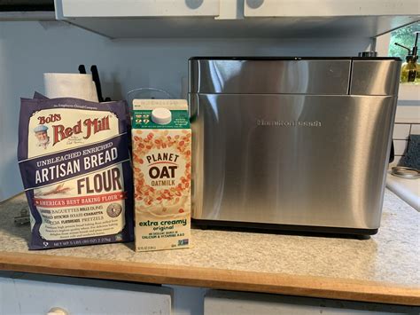 Tangledtwins Tangledtwins Twitter