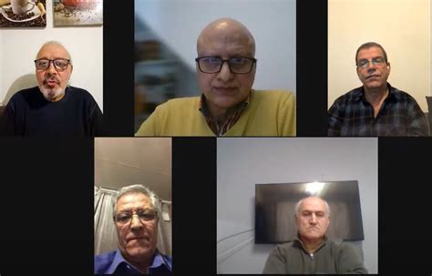 دادگاه حمید نوری، دادخواهی رهایی‌بخش و نگاهی به حکم دادگاه تجدید نظر