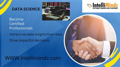 Mastering Data Science Essential Tools And Techniques For Success By