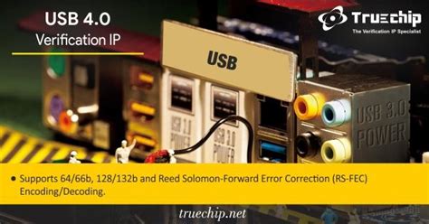 Truechip On Linkedin Verificationip Truechip Vips Ipverification Vlsi