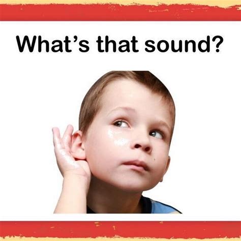 Sound Comparisons Youtube