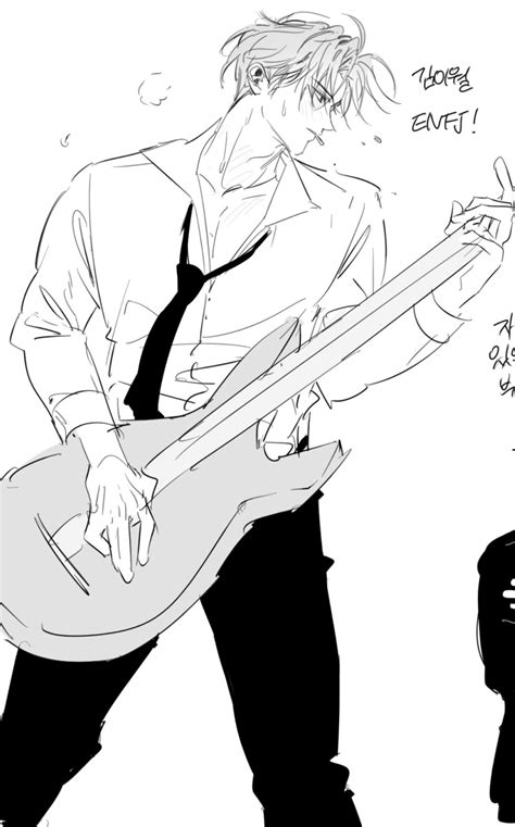 심심한테 트친들다자는거같음 심심풀이 익질 08예고만애과ㅡㅅㅡ 커뮤뛰고 괴출 이착헌 좋아해요 이밑으로는트레틀쓴거 라인 플레이 공식밴드 Band