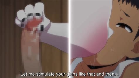 Kemonokko Tsuushin The Animation Hd Subtitulado En Inglés Kawaiifu Eporner