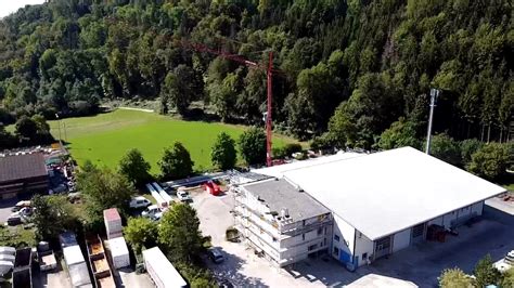 Hans Müller Ag Hans Müller Ag Added A New Photo