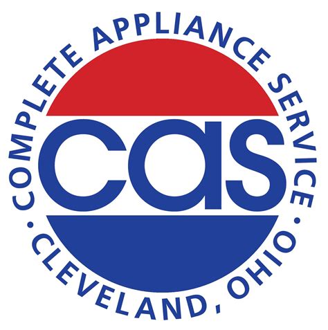 Complete Appliance Service Service