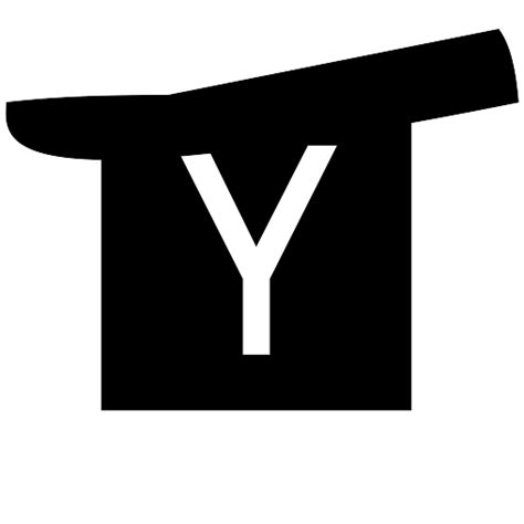 Persistent Ipset For Ubuntudebian Compatible With Ufw And Iptables