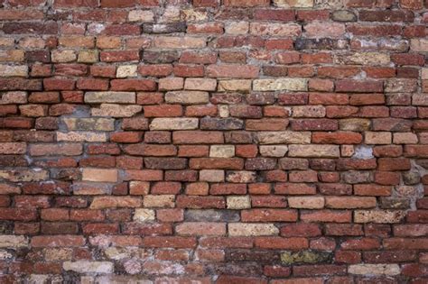 How To Clean Mortar Off Of Brick Hunker