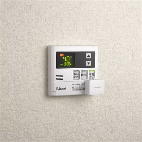 Review SwitchBot Bot Can Make Your Home Smarter The Easy Way Cornwall Live