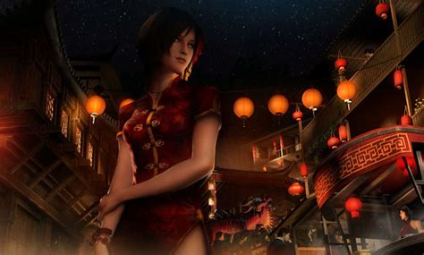 Custom Sfm Model Port Blender Model To Sfm Garrys Mod Sfm Animation 3d Nsfw By Richardart850