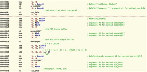 undocumented backdoor account in dbltek goip