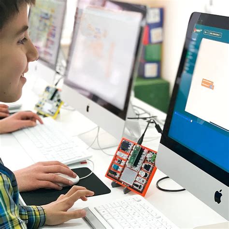 Pico Bricks Base Kit Discontinued The Pi Hut