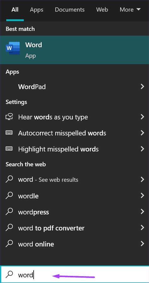 How To Insert Audio Files Into Microsoft Word Guiding Tech