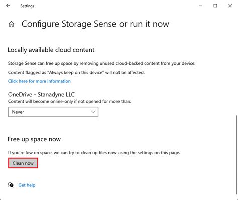 How To Fix Windows Update 0x80070057 Error TechCult