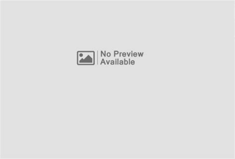 Review Legit Or Scam