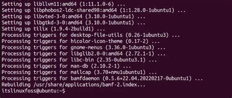 Is There A Program Like Mobaxterm For Linux Systems Its Linux Foss
