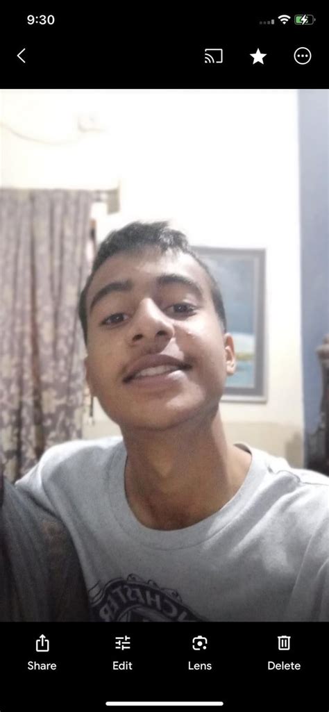 Mewing Journey R Mewing