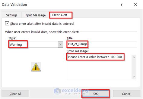 how to use excel formula not to exceed a certain value