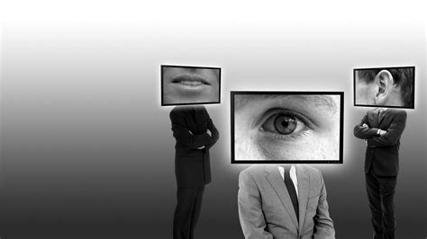 Id Control The European Privacy And Cybersecurity Company Linkedin