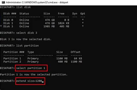 How To Delete Or Merge Partitions On A Usb Drive In Windows And Macos Tech2geek
