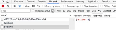 Javascript I Am Getting Cors Issue In Angular 5 App Even Though I Get