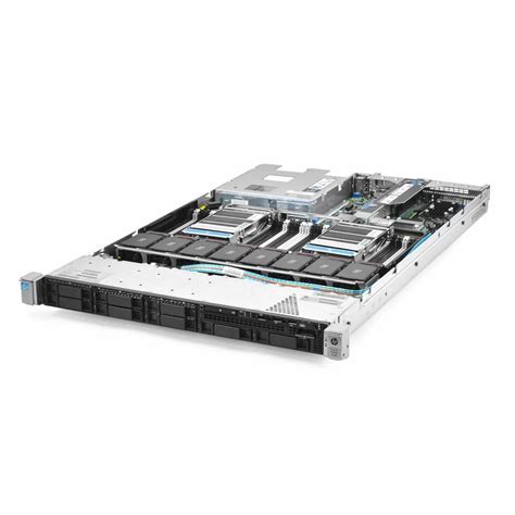Hp Server Windows At Rs 55000 In Lucknow Id 2851261089933