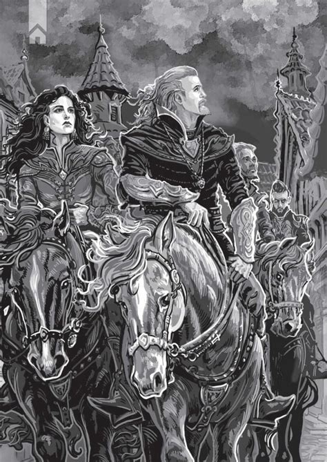 Дж Андерсон Кевін Хребет Дракона Розбудити Дракона кн 1 Книжкова Хата магазин цікавих