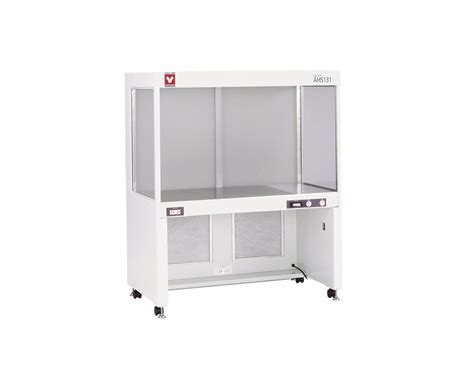 低温恒温培养箱 恒温培养箱 实验室仪器 产品中心 雅马拓科技贸易 上海 有限公司