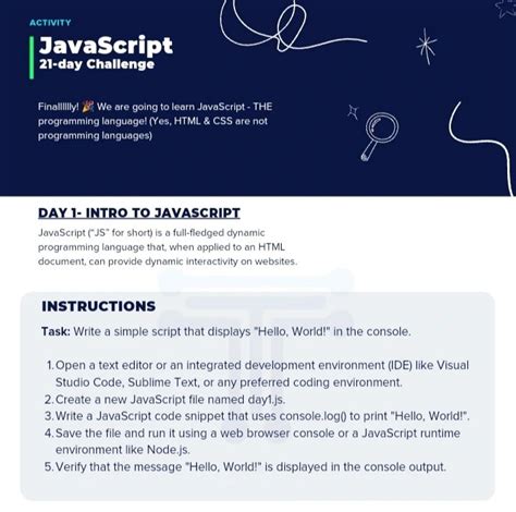 Aman Tiwari On Linkedin Techinternchallenge Javascriptadventures