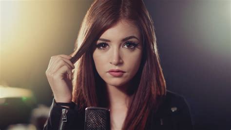 She S So Hot Scrolller