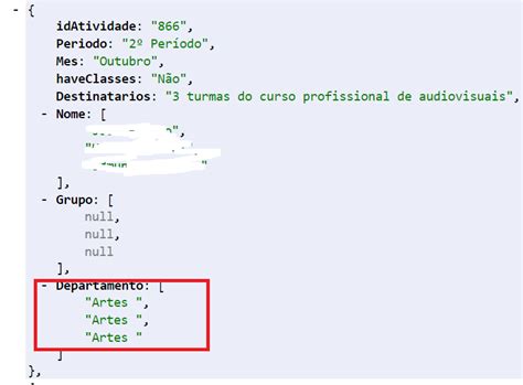 php remove duplicates from array inside another array stack overflow