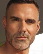 Dad Creep The Movie Database TMDB