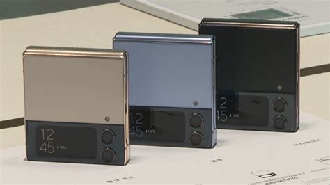 갤럭시 손본다삼성전자 벤츠 디자인 총괄 영입