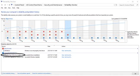 Windows 10 Freezes Randomly Page 52 Windows 10 Forums