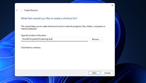 The 9 Different Ways To Open Disk Clean Up In Windows 11