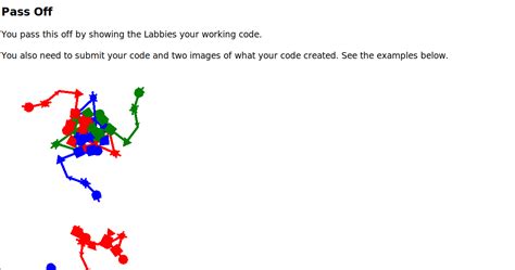 Solved Objectives 1 Use Functional Programming 2 Use Range Chegg