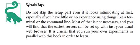fast ai practical deep learning for coders my note in public on this book editing by idea rc