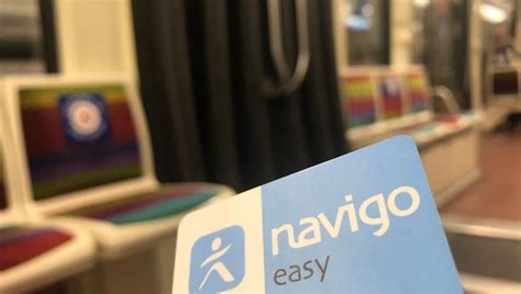 Transports Le Passe Navigo Va Coûter Entre 80 Et 90 Euros Par Mois En