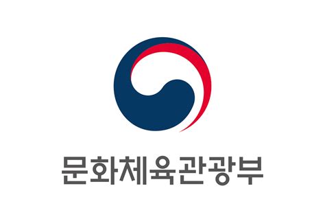 스포츠윤리센터의 역할 강화와 스포츠윤리 교육 등 개정된 국민체육진흥법 알아보기
